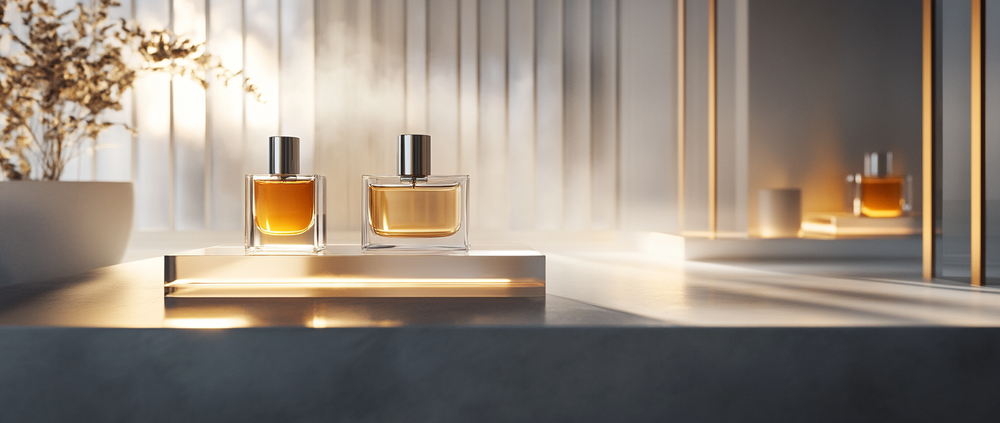 Les 10 meilleurs parfums Dubaï pour femme – Prestige Senteur